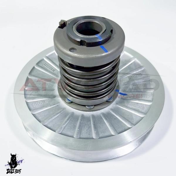 当店の商品は海外社外製品が主となります。画像をよくご確認お願いします。・商品はTOPもしくは、オプションでご選択の商品となります。オプションが複数有る場合などはオプションのものとなります。サイズ、カラーの間違いなど返品交換は出来ません。また...