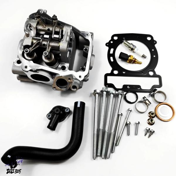 当店の商品は海外社外製品が主となります。画像をよくご確認お願いします。・商品はTOPもしくは、オプションでご選択の商品となります。オプションが複数有る場合などはオプションのものとなります。サイズ、カラーの間違いなど返品交換は出来ません。また...