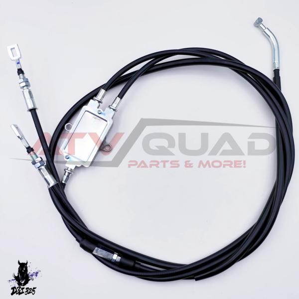 当店の商品は海外社外製品が主となります。画像をよくご確認お願いします。・商品はTOPもしくは、オプションでご選択の商品となります。オプションが複数有る場合などはオプションのものとなります。サイズ、カラーの間違いなど返品交換は出来ません。また...