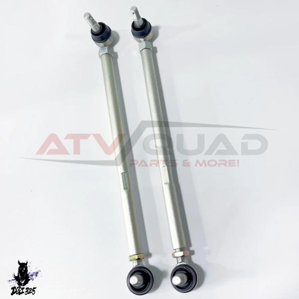 当店の商品は海外社外製品が主となります。画像をよくご確認お願いします。・商品はTOPもしくは、オプションでご選択の商品となります。オプションが複数有る場合などはオプションのものとなります。サイズ、カラーの間違いなど返品交換は出来ません。また...