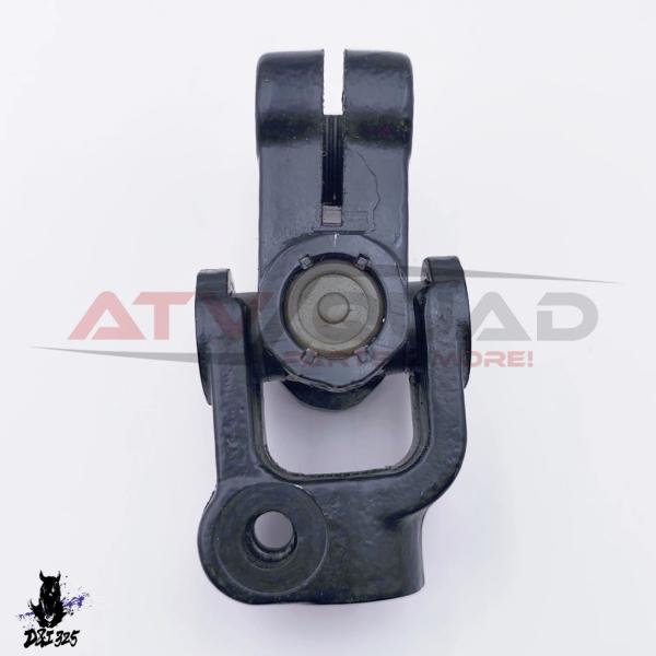 当店の商品は海外社外製品が主となります。画像をよくご確認お願いします。・商品はTOPもしくは、オプションでご選択の商品となります。オプションが複数有る場合などはオプションのものとなります。サイズ、カラーの間違いなど返品交換は出来ません。また...