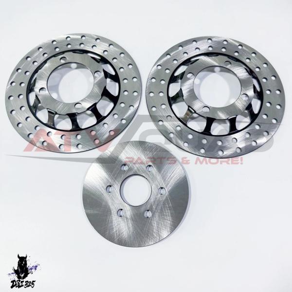 当店の商品は海外社外製品が主となります。画像をよくご確認お願いします。・商品はTOPもしくは、オプションでご選択の商品となります。オプションが複数有る場合などはオプションのものとなります。サイズ、カラーの間違いなど返品交換は出来ません。また...