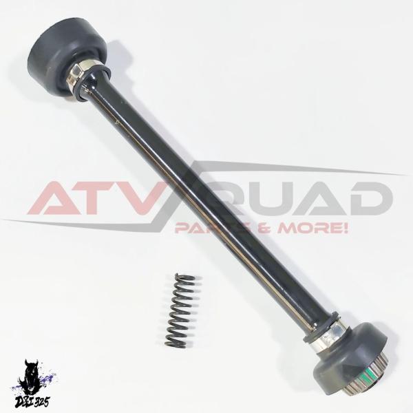 当店の商品は海外社外製品が主となります。画像をよくご確認お願いします。・商品はTOPもしくは、オプションでご選択の商品となります。オプションが複数有る場合などはオプションのものとなります。サイズ、カラーの間違いなど返品交換は出来ません。また...