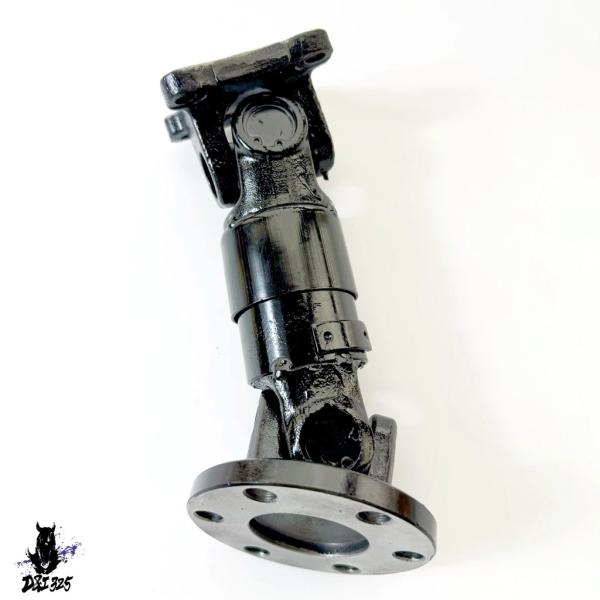 当店の商品は海外社外製品が主となります。画像をよくご確認お願いします。・商品はTOPもしくは、オプションでご選択の商品となります。オプションが複数有る場合などはオプションのものとなります。サイズ、カラーの間違いなど返品交換は出来ません。また...