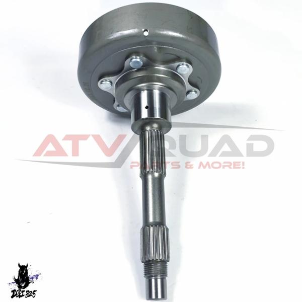 当店の商品は海外社外製品が主となります。画像をよくご確認お願いします。・商品はTOPもしくは、オプションでご選択の商品となります。オプションが複数有る場合などはオプションのものとなります。サイズ、カラーの間違いなど返品交換は出来ません。また...