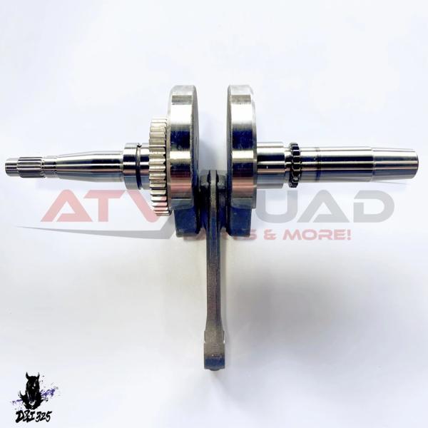 当店の商品は海外社外製品が主となります。画像をよくご確認お願いします。・商品はTOPもしくは、オプションでご選択の商品となります。オプションが複数有る場合などはオプションのものとなります。サイズ、カラーの間違いなど返品交換は出来ません。また...