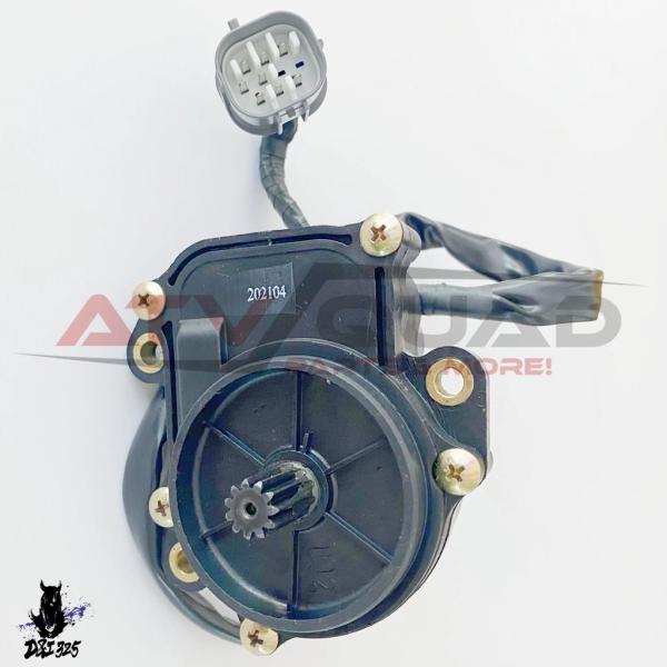 当店の商品は海外社外製品が主となります。画像をよくご確認お願いします。・商品はTOPもしくは、オプションでご選択の商品となります。オプションが複数有る場合などはオプションのものとなります。サイズ、カラーの間違いなど返品交換は出来ません。また...