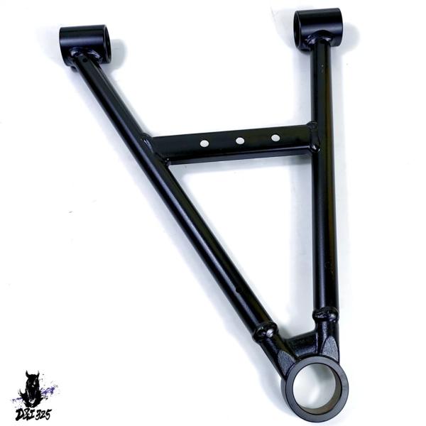 当店の商品は海外社外製品が主となります。画像をよくご確認お願いします。・商品はTOPもしくは、オプションでご選択の商品となります。オプションが複数有る場合などはオプションのものとなります。サイズ、カラーの間違いなど返品交換は出来ません。また...