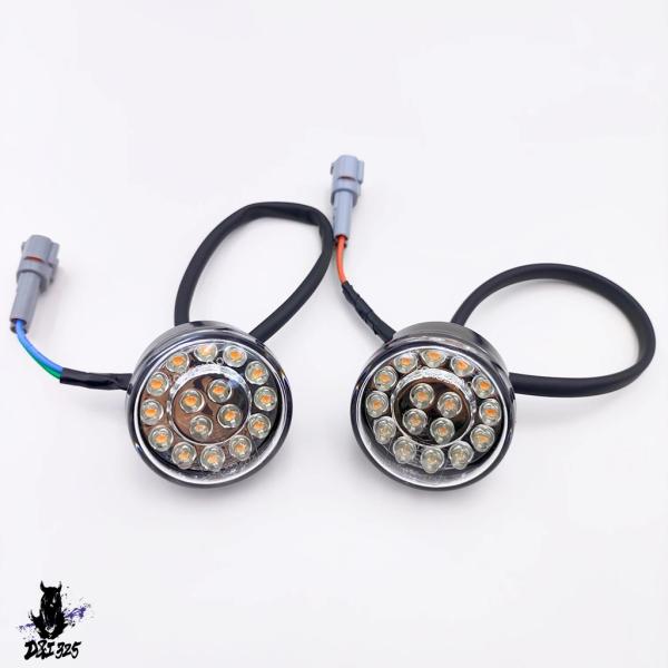 当店の商品は海外社外製品が主となります。画像をよくご確認お願いします。・商品はTOPもしくは、オプションでご選択の商品となります。オプションが複数有る場合などはオプションのものとなります。サイズ、カラーの間違いなど返品交換は出来ません。また...