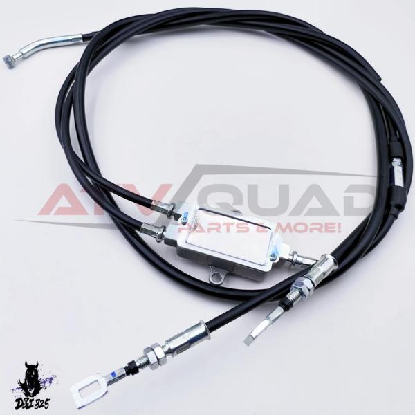 当店の商品は海外社外製品が主となります。画像をよくご確認お願いします。・商品はTOPもしくは、オプションでご選択の商品となります。オプションが複数有る場合などはオプションのものとなります。サイズ、カラーの間違いなど返品交換は出来ません。また...