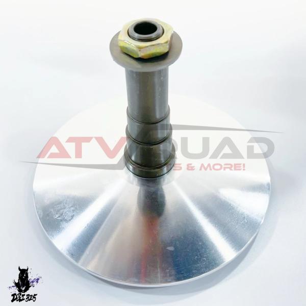 当店の商品は海外社外製品が主となります。画像をよくご確認お願いします。・商品はTOPもしくは、オプションでご選択の商品となります。オプションが複数有る場合などはオプションのものとなります。サイズ、カラーの間違いなど返品交換は出来ません。また...