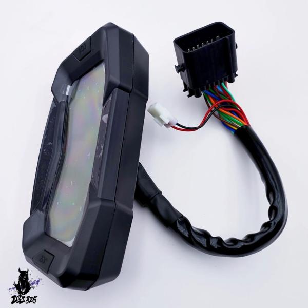 当店の商品は海外社外製品が主となります。画像をよくご確認お願いします。・商品はTOPもしくは、オプションでご選択の商品となります。オプションが複数有る場合などはオプションのものとなります。サイズ、カラーの間違いなど返品交換は出来ません。また...