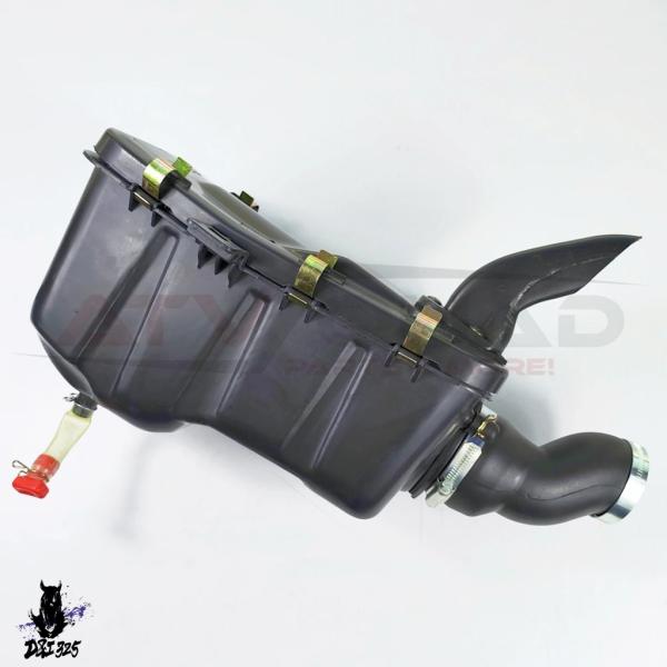 当店の商品は海外社外製品が主となります。画像をよくご確認お願いします。・商品はTOPもしくは、オプションでご選択の商品となります。オプションが複数有る場合などはオプションのものとなります。サイズ、カラーの間違いなど返品交換は出来ません。また...