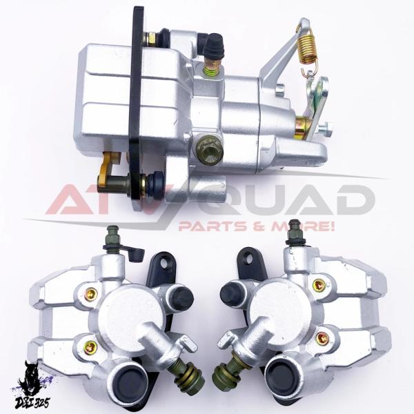 当店の商品は海外社外製品が主となります。画像をよくご確認お願いします。・商品はTOPもしくは、オプションでご選択の商品となります。オプションが複数有る場合などはオプションのものとなります。サイズ、カラーの間違いなど返品交換は出来ません。また...