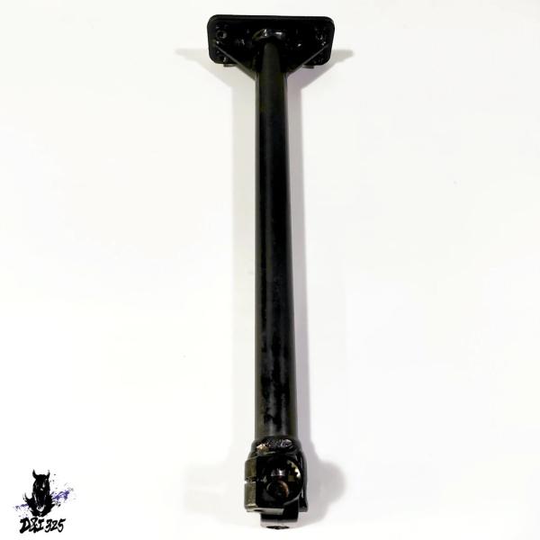 当店の商品は海外社外製品が主となります。画像をよくご確認お願いします。・商品はTOPもしくは、オプションでご選択の商品となります。オプションが複数有る場合などはオプションのものとなります。サイズ、カラーの間違いなど返品交換は出来ません。また...