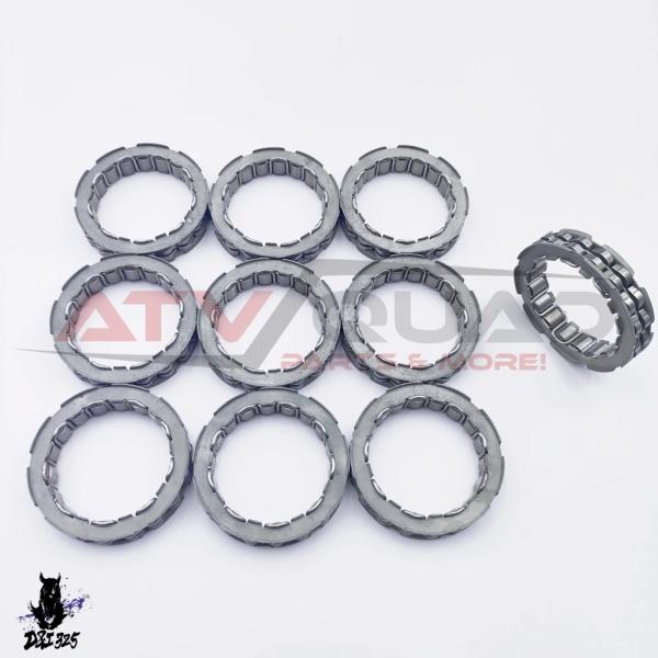 当店の商品は海外社外製品が主となります。画像をよくご確認お願いします。・商品はTOPもしくは、オプションでご選択の商品となります。オプションが複数有る場合などはオプションのものとなります。サイズ、カラーの間違いなど返品交換は出来ません。また...