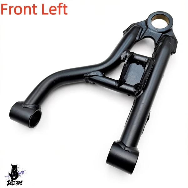 当店の商品は海外社外製品が主となります。画像をよくご確認お願いします。・商品はTOPもしくは、オプションでご選択の商品となります。オプションが複数有る場合などはオプションのものとなります。サイズ、カラーの間違いなど返品交換は出来ません。また...