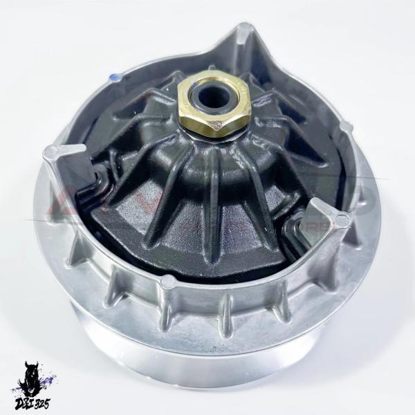 当店の商品は海外社外製品が主となります。画像をよくご確認お願いします。・商品はTOPもしくは、オプションでご選択の商品となります。オプションが複数有る場合などはオプションのものとなります。サイズ、カラーの間違いなど返品交換は出来ません。また...