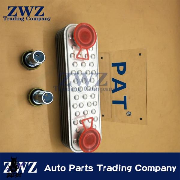 当店の商品は海外社外製品が主となります。画像をよくご確認お願いします。・商品はTOPもしくは、オプションでご選択の商品となります。オプションが複数有る場合などはオプションのものとなります。サイズ、カラーの間違いなど返品交換は出来ません。また...