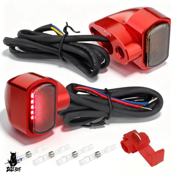 当店の商品は海外社外製品が主となります。画像をよくご確認お願いします。・商品はTOPもしくは、オプションでご選択の商品となります。オプションが複数有る場合などはオプションのものとなります。サイズ、カラーの間違いなど返品交換は出来ません。また...