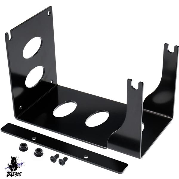 当店の商品は海外社外製品が主となります。画像をよくご確認お願いします。・商品はTOPもしくは、オプションでご選択の商品となります。オプションが複数有る場合などはオプションのものとなります。サイズ、カラーの間違いなど返品交換は出来ません。また...