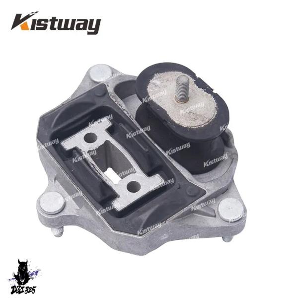 当店の商品は海外社外製品が主となります。画像をよくご確認お願いします。・商品はTOPもしくは、オプションでご選択の商品となります。オプションが複数有る場合などはオプションのものとなります。サイズ、カラーの間違いなど返品交換は出来ません。また...