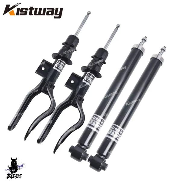 当店の商品は海外社外製品が主となります。画像をよくご確認お願いします。・商品はTOPもしくは、オプションでご選択の商品となります。オプションが複数有る場合などはオプションのものとなります。サイズ、カラーの間違いなど返品交換は出来ません。また...