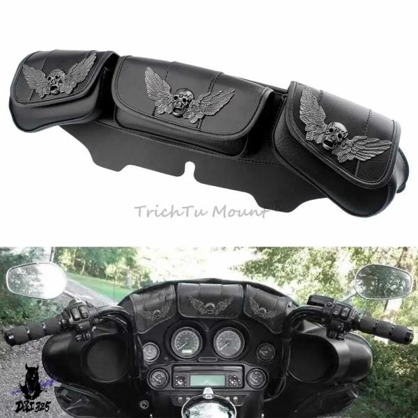 当店の商品は海外社外製品が主となります。画像をよくご確認お願いします。・商品はTOPもしくは、オプションでご選択の商品となります。オプションが複数有る場合などはオプションのものとなります。サイズ、カラーの間違いなど返品交換は出来ません。また...