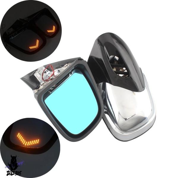 当店の商品は海外社外製品が主となります。画像をよくご確認お願いします。・商品はTOPもしくは、オプションでご選択の商品となります。オプションが複数有る場合などはオプションのものとなります。サイズ、カラーの間違いなど返品交換は出来ません。また...