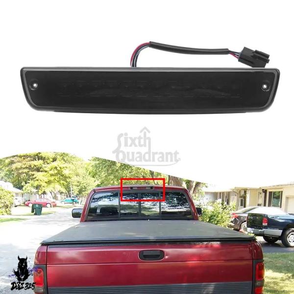 当店の商品は海外社外製品が主となります。画像をよくご確認お願いします。・商品はTOPもしくは、オプションでご選択の商品となります。オプションが複数有る場合などはオプションのものとなります。サイズ、カラーの間違いなど返品交換は出来ません。また...