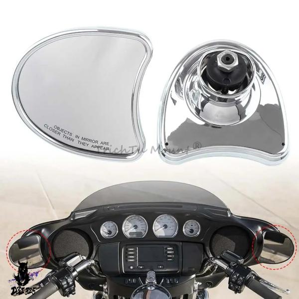 当店の商品は海外社外製品が主となります。画像をよくご確認お願いします。・商品はTOPもしくは、オプションでご選択の商品となります。オプションが複数有る場合などはオプションのものとなります。サイズ、カラーの間違いなど返品交換は出来ません。また...