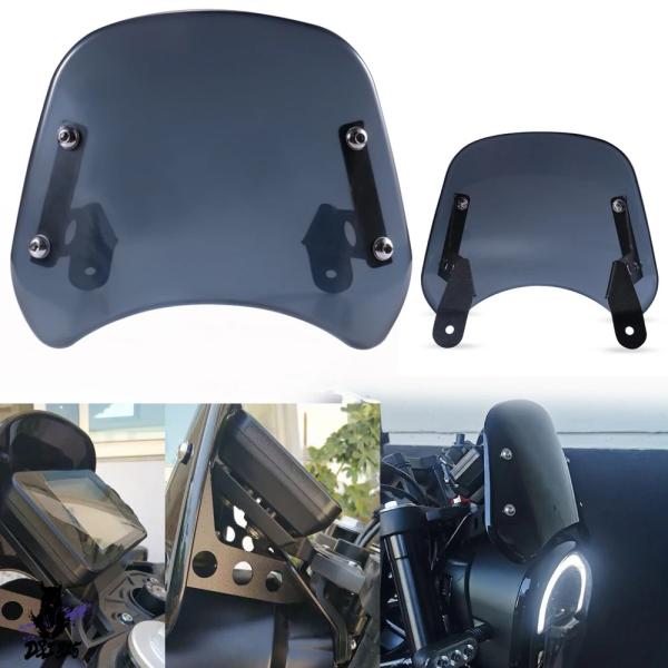 当店の商品は海外社外製品が主となります。画像をよくご確認お願いします。・商品はTOPもしくは、オプションでご選択の商品となります。オプションが複数有る場合などはオプションのものとなります。サイズ、カラーの間違いなど返品交換は出来ません。また...