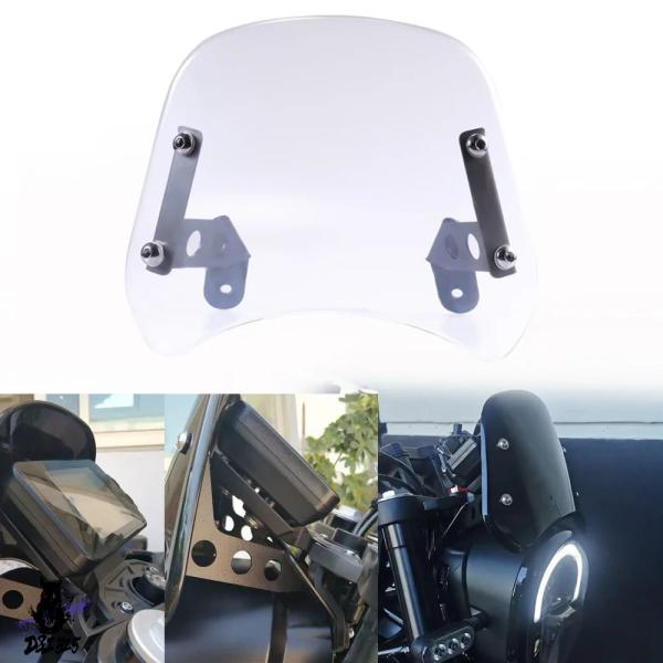 当店の商品は海外社外製品が主となります。画像をよくご確認お願いします。・商品はTOPもしくは、オプションでご選択の商品となります。オプションが複数有る場合などはオプションのものとなります。サイズ、カラーの間違いなど返品交換は出来ません。また...