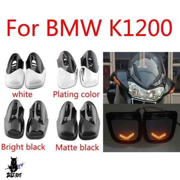 当店の商品は海外社外製品が主となります。画像をよくご確認お願いします。・商品はTOPもしくは、オプションでご選択の商品となります。オプションが複数有る場合などはオプションのものとなります。サイズ、カラーの間違いなど返品交換は出来ません。また...