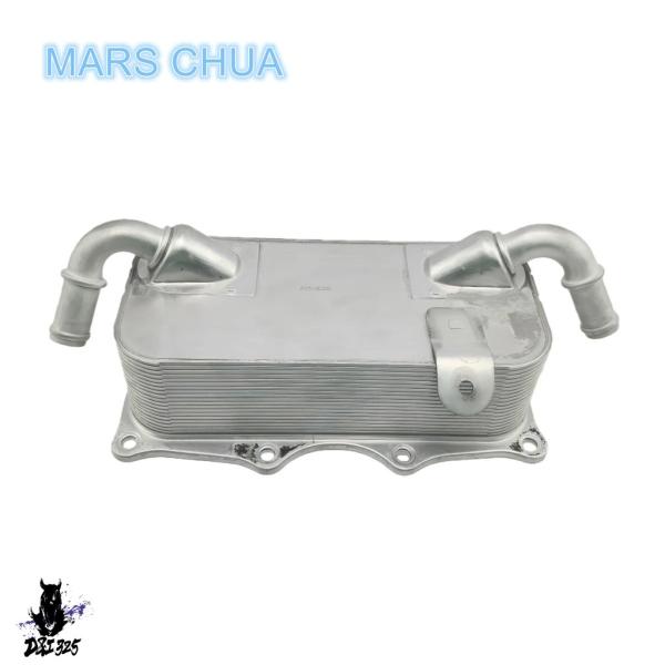 当店の商品は海外社外製品が主となります。画像をよくご確認お願いします。・商品はTOPもしくは、オプションでご選択の商品となります。オプションが複数有る場合などはオプションのものとなります。サイズ、カラーの間違いなど返品交換は出来ません。また...