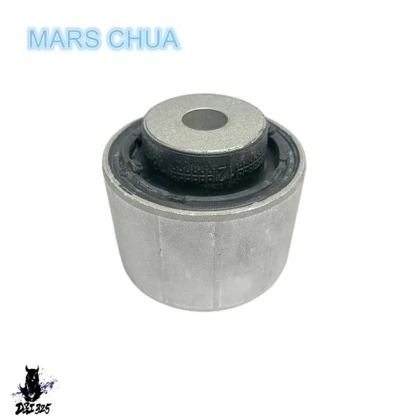 当店の商品は海外社外製品が主となります。画像をよくご確認お願いします。・商品はTOPもしくは、オプションでご選択の商品となります。オプションが複数有る場合などはオプションのものとなります。サイズ、カラーの間違いなど返品交換は出来ません。また...