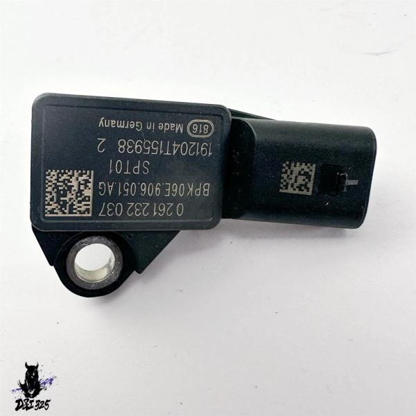 当店の商品は海外社外製品が主となります。画像をよくご確認お願いします。・商品はTOPもしくは、オプションでご選択の商品となります。オプションが複数有る場合などはオプションのものとなります。サイズ、カラーの間違いなど返品交換は出来ません。また...