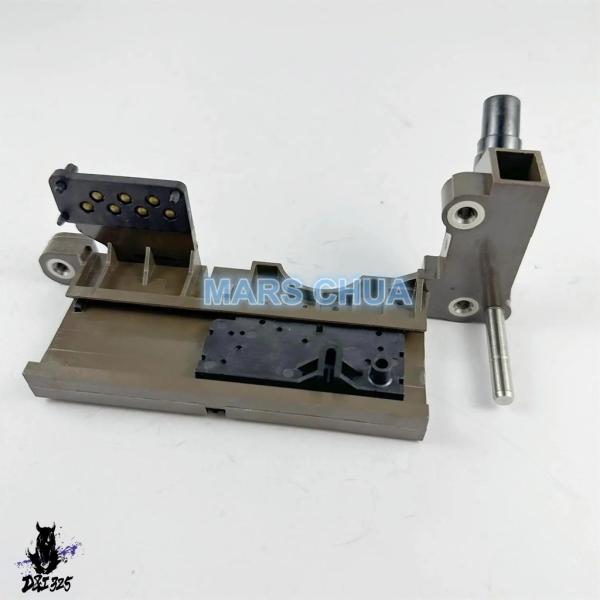 当店の商品は海外社外製品が主となります。画像をよくご確認お願いします。・商品はTOPもしくは、オプションでご選択の商品となります。オプションが複数有る場合などはオプションのものとなります。サイズ、カラーの間違いなど返品交換は出来ません。また...