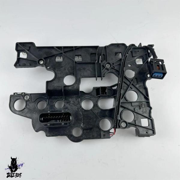 当店の商品は海外社外製品が主となります。画像をよくご確認お願いします。・商品はTOPもしくは、オプションでご選択の商品となります。オプションが複数有る場合などはオプションのものとなります。サイズ、カラーの間違いなど返品交換は出来ません。また...