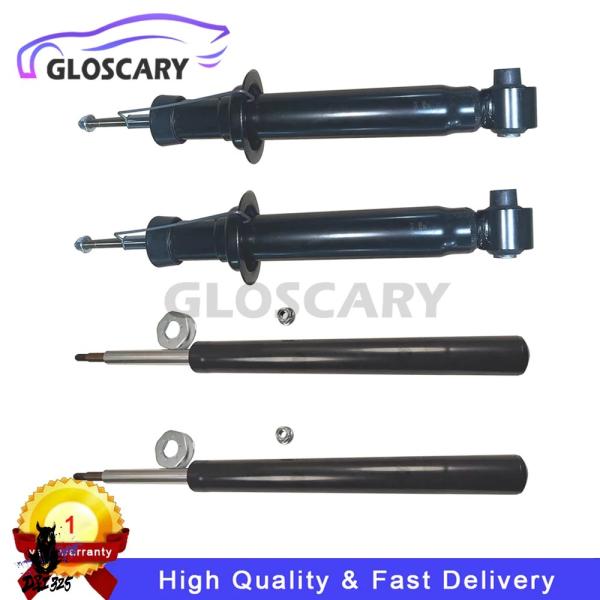 当店の商品は海外社外製品が主となります。画像をよくご確認お願いします。・商品はTOPもしくは、オプションでご選択の商品となります。オプションが複数有る場合などはオプションのものとなります。サイズ、カラーの間違いなど返品交換は出来ません。また...