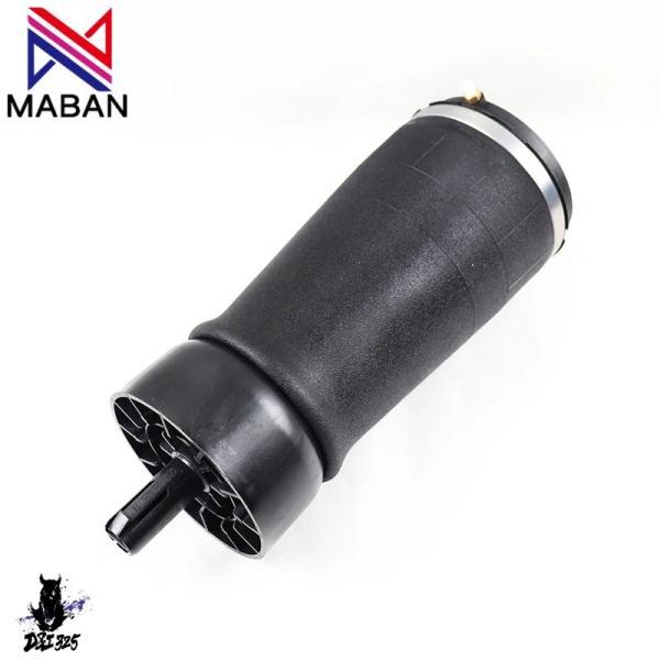 当店の商品は海外社外製品が主となります。画像をよくご確認お願いします。・商品はTOPもしくは、オプションでご選択の商品となります。オプションが複数有る場合などはオプションのものとなります。サイズ、カラーの間違いなど返品交換は出来ません。また...