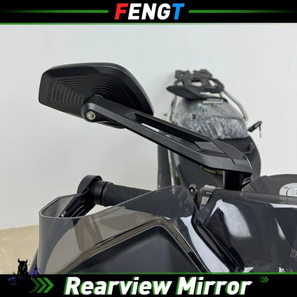 当店の商品は海外社外製品が主となります。画像をよくご確認お願いします。・商品はTOPもしくは、オプションでご選択の商品となります。オプションが複数有る場合などはオプションのものとなります。サイズ、カラーの間違いなど返品交換は出来ません。また...