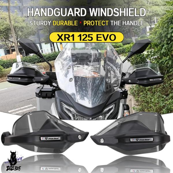 当店の商品は海外社外製品が主となります。画像をよくご確認お願いします。・商品はTOPもしくは、オプションでご選択の商品となります。オプションが複数有る場合などはオプションのものとなります。サイズ、カラーの間違いなど返品交換は出来ません。また...