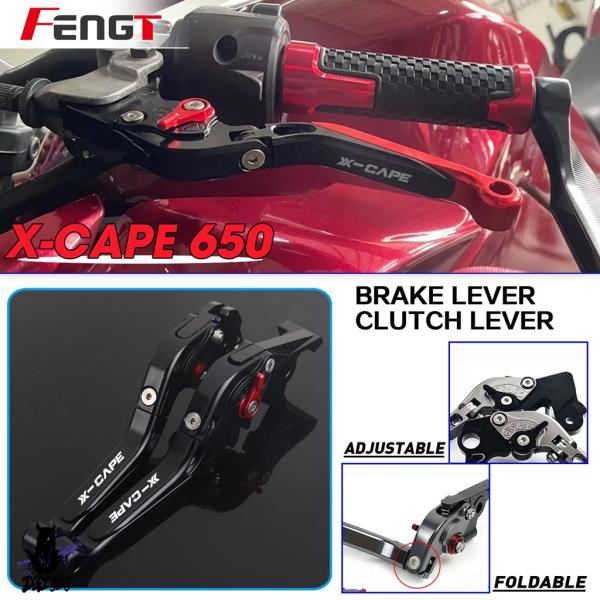 当店の商品は海外社外製品が主となります。画像をよくご確認お願いします。・商品はTOPもしくは、オプションでご選択の商品となります。オプションが複数有る場合などはオプションのものとなります。サイズ、カラーの間違いなど返品交換は出来ません。また...