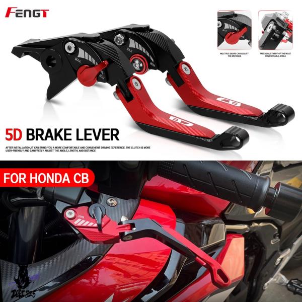 当店の商品は海外社外製品が主となります。画像をよくご確認お願いします。・商品はTOPもしくは、オプションでご選択の商品となります。オプションが複数有る場合などはオプションのものとなります。サイズ、カラーの間違いなど返品交換は出来ません。また...