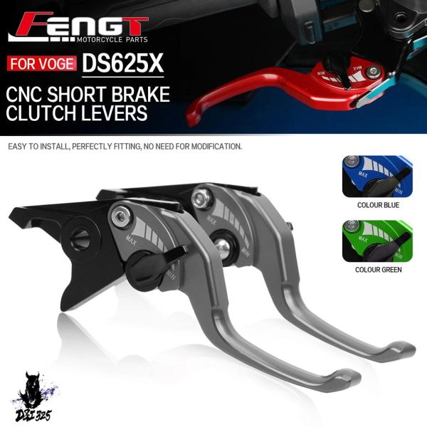 当店の商品は海外社外製品が主となります。画像をよくご確認お願いします。・商品はTOPもしくは、オプションでご選択の商品となります。オプションが複数有る場合などはオプションのものとなります。サイズ、カラーの間違いなど返品交換は出来ません。また...