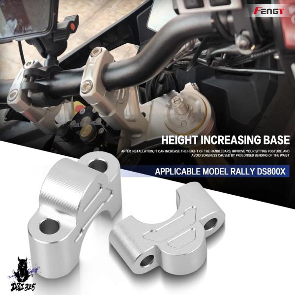 当店の商品は海外社外製品が主となります。画像をよくご確認お願いします。・商品はTOPもしくは、オプションでご選択の商品となります。オプションが複数有る場合などはオプションのものとなります。サイズ、カラーの間違いなど返品交換は出来ません。また...