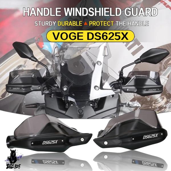 当店の商品は海外社外製品が主となります。画像をよくご確認お願いします。・商品はTOPもしくは、オプションでご選択の商品となります。オプションが複数有る場合などはオプションのものとなります。サイズ、カラーの間違いなど返品交換は出来ません。また...