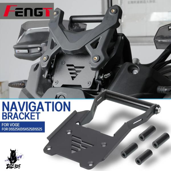 当店の商品は海外社外製品が主となります。画像をよくご確認お願いします。・商品はTOPもしくは、オプションでご選択の商品となります。オプションが複数有る場合などはオプションのものとなります。サイズ、カラーの間違いなど返品交換は出来ません。また...