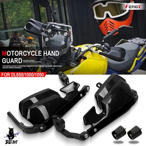 当店の商品は海外社外製品が主となります。画像をよくご確認お願いします。・商品はTOPもしくは、オプションでご選択の商品となります。オプションが複数有る場合などはオプションのものとなります。サイズ、カラーの間違いなど返品交換は出来ません。また...